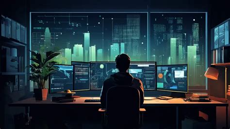 C Pingcode