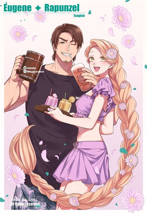 47 Disney Ideas Disney Fan Art Disney Princess Art Disney Art