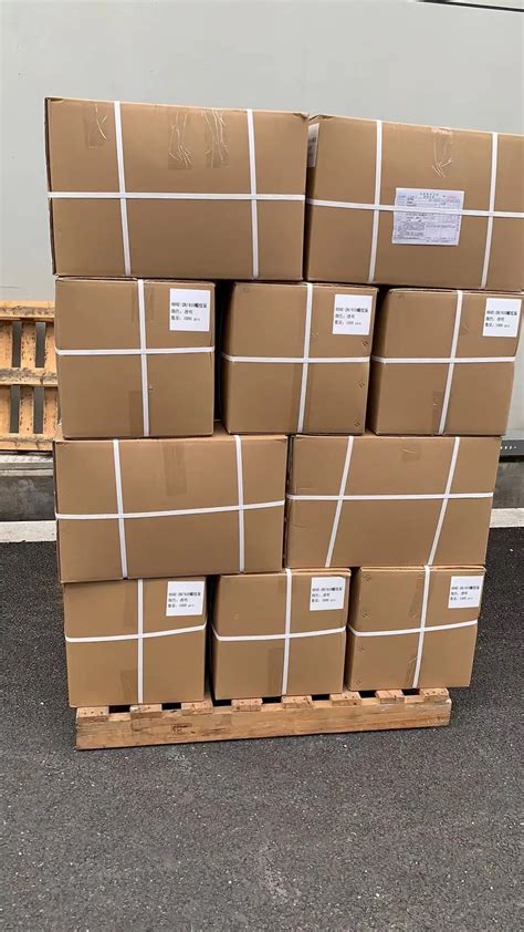 120cc 150cc Black Candy Medical Plastic Vitamin Plastic Pill Capsule