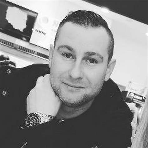 Plastick Stick Youtube