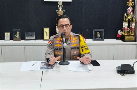 Terungkap Isi Laporan Polisi Vadel Bajideg Suruh Loly Aborsi Dua Kali