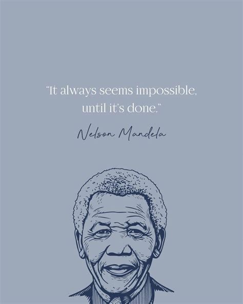 Wimble Attorneys On Linkedin Wimbleattorneys Wimbleattorneysdurban Kznattorneys…