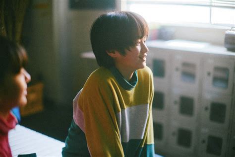 カンヌが絶賛、奥山大史監督「ぼくのお日さま」予告編、シーン写真10点、役所広司からのコメント公開 フォトギャラリー6 映画ニュース