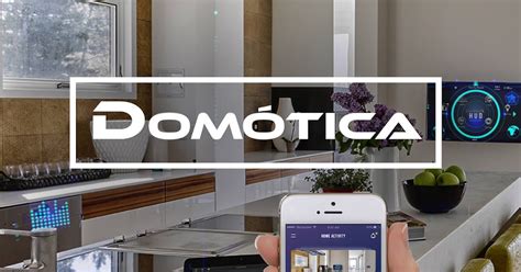 DomÓtica