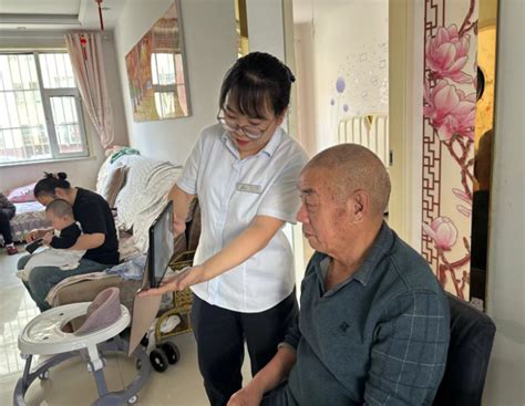 壶关农商银行南关支行： 打造“幸福”场景，实现服务与业务双提升 山西新闻网