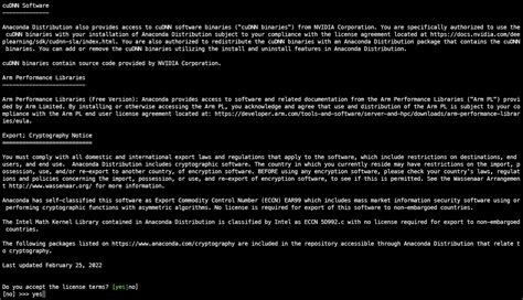 ubuntu 22 04 安装 jupyterlab jasperxzy s blog