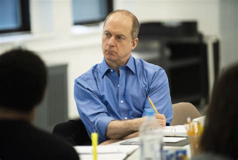 Daniel Jenkins Actor Playwright Credits Bio News And More Broadway World