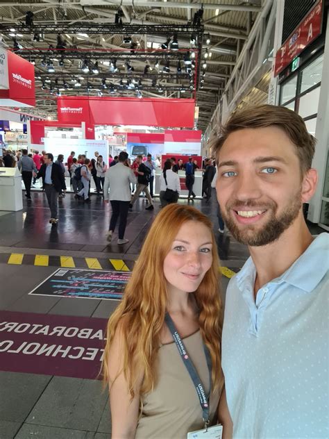 Alina Slobodeniuk Posted On Linkedin