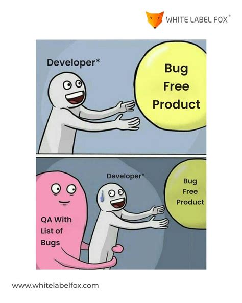 Pin On Memes