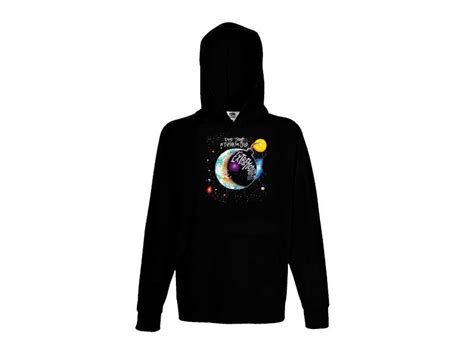 Sudaderas Sudadera Extremoduro Iros Todos A Tomar Por Culo