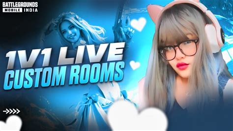 1v1 ROOM FOR SUBSCRIBERs Shorts Bgmi Shortsfeed Shortsvideo Bgmilive YouTube