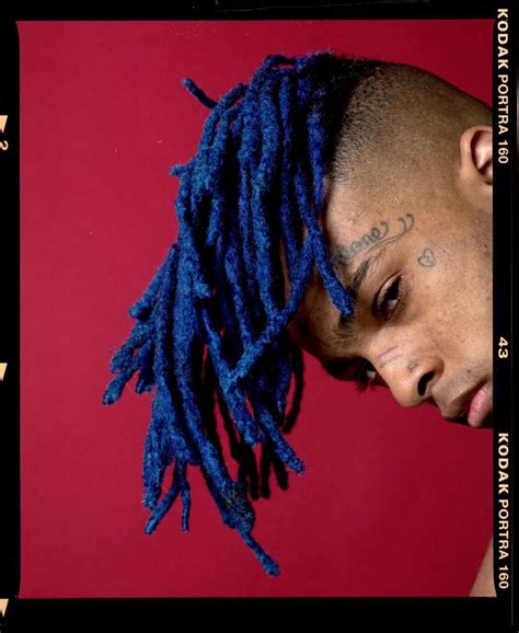 Happy Valentines Day Even If You Dont Have A Valentine Its All Good