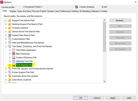 solved dwg to pdf not working autodesk community