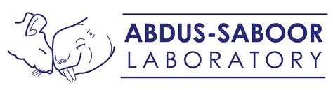 Abdus Saboor Laboratory Columbia University Abdus Saboor Laboratory Columbia University