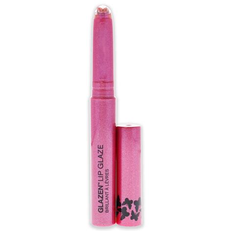 Butter London Glazen Lip Glaze Pixie Dust Shimmering Lip Gloss Buy Now With Express