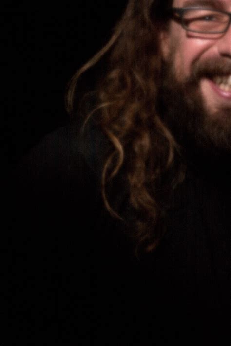 La Gran Noche David López Escalera