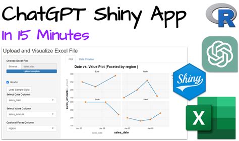 Tidy Time Series Analysis Part 2 Rolling Functions