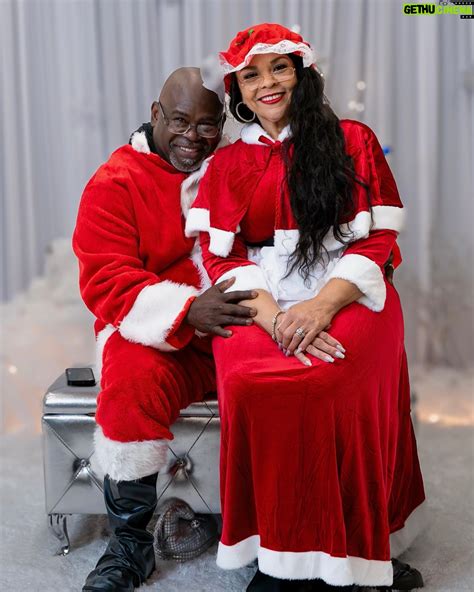 Tamela Mann Wiki Biography Age Gallery Spouse And More