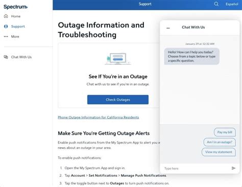How To Fix Spectrum Router Flashing Red Easy Ways DataFeature