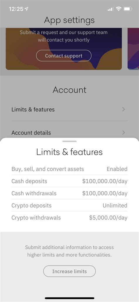 Kraken 2022 Review The Complete Guide With Ratings Fees