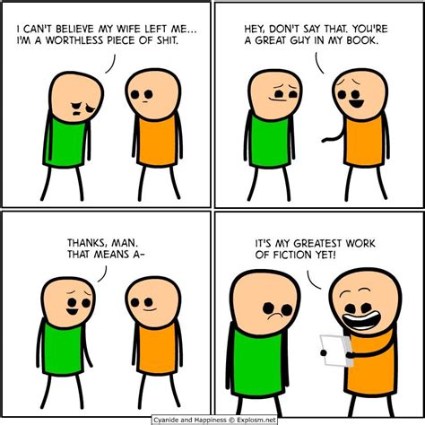 The Undo Button Funny