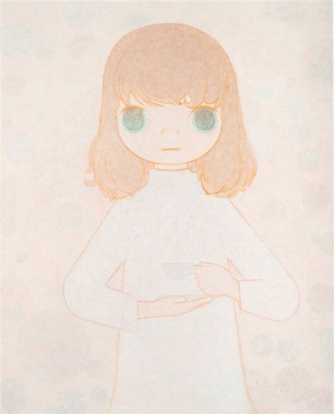 未去到旅行，先從韓國藝術家kang Jun Seok嘅作品感受吓濟州靈氣