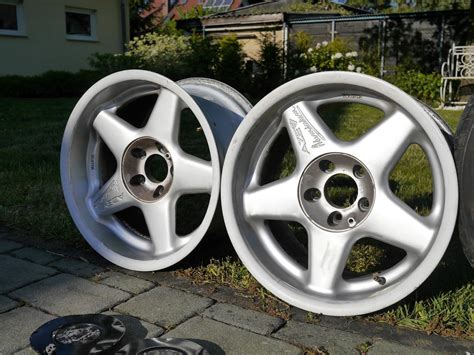 Azev C 10x17 Et20 5x114