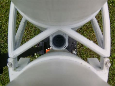 Bpsspace Home Facebook