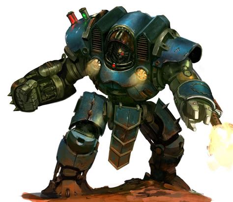 George Abalayan On Instagram “done For Sebastientheis Themakerscult