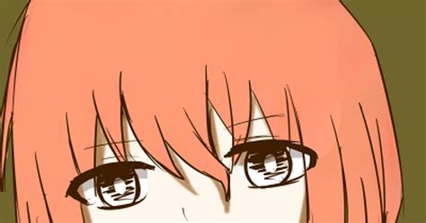 オリジナル エイプリルフール れゆぅのイラスト Pixiv