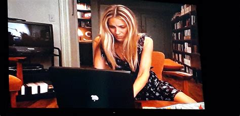 In The TV Reflection You Can See The Camera And The Microphone Season Games People Play R