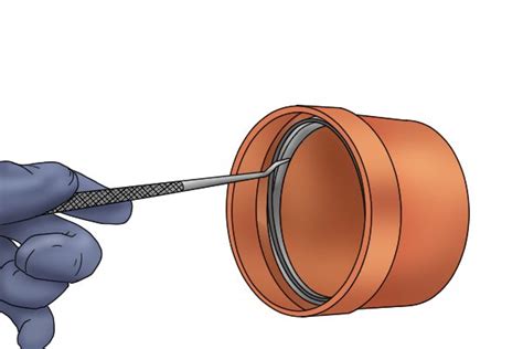 Which Engineer S Scriber Should You Use Wonkee Donkee Tools