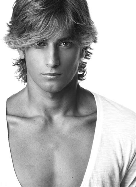 Esteticmen 5 Victor Muller