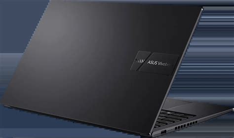 Asus Vivobook 15 Oled X1505va L1647w Livré Demain Krëfel