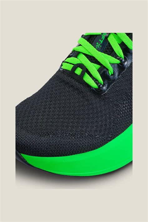Nordlite Speed 2 M Black Craft Sportswear
