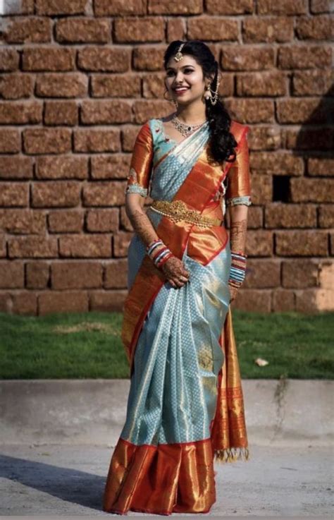 Pin By Maha On Maha Saree Blouse Designs Latest New Saree Blouse