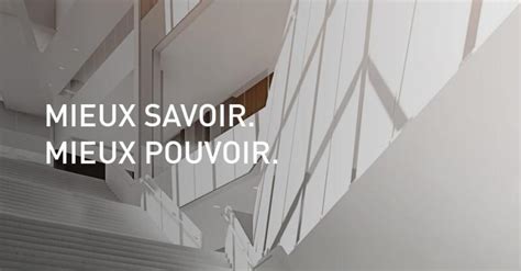 Catherine Morneau Et Lentreprise Responsabilisante Pôle D Hec