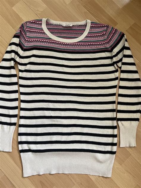 Тонкий светр туреччина 🇹🇷 — ціна 225 грн у каталозі Светри Купити жіночі речі за доступною