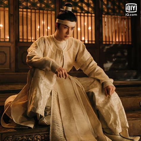 Photo Gallery เที่ยว “ลั่วหยาง” ตามรอย “หวังอี้ป๋อ” แห่งซีรีส์ดัง