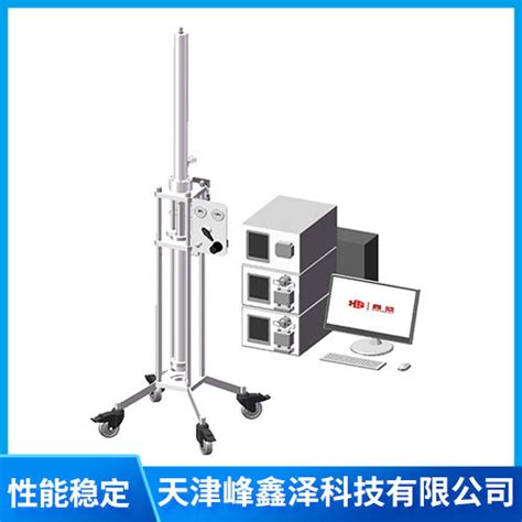 实验室级制备液相色谱系统价格图片参数 烽火台