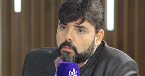 Chefe De Gabinete Do Chefe De Gabinete Saiba Quem Vai Trabalhar Com