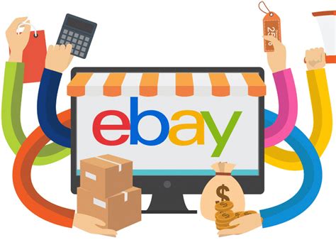 5 Juicy Tips To Help You Sell Your Products Like Hot Cupcakes On EBay