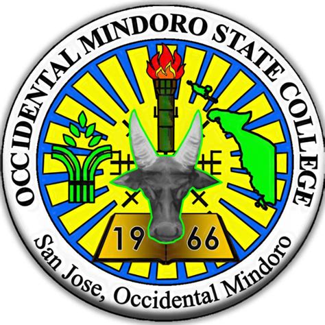 Omsc Management Information System San Jose