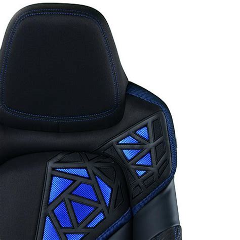 Whats New In Seating Technology Lear Vp Dr Ralf Kümper Will Discuss At This Weeks