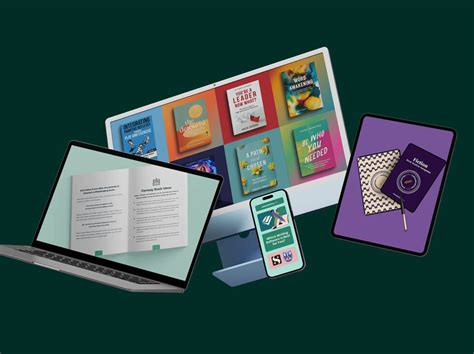 Round Vs Flat Characters In Fiction Differences And Examples