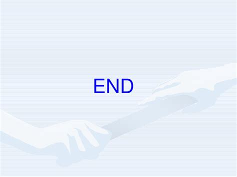 Ppt Particle Swarm Optimization Pso Powerpoint Presentation Free