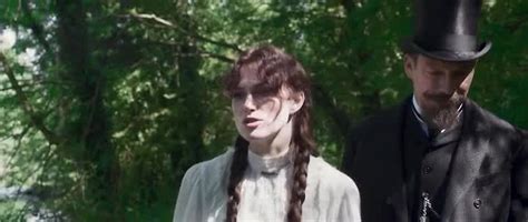 I Can Read You Like The Top Line Of An Opticians Chart Colette Quote