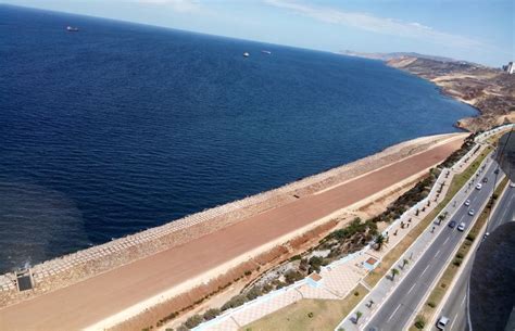 Badreddine Bounekta Posted On Linkedin