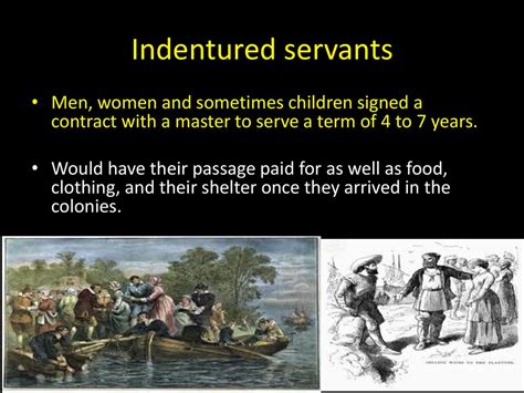 New Jamestown New Settlers Arrived With Supplies Ppt Download