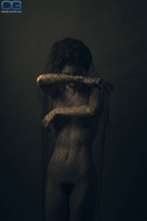 Emilie Payet Nackt Bilder Onlyfans Leaks Playboy Fotos Sex Szene